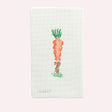 Needlepoint Canvas: Bunny with Carrot