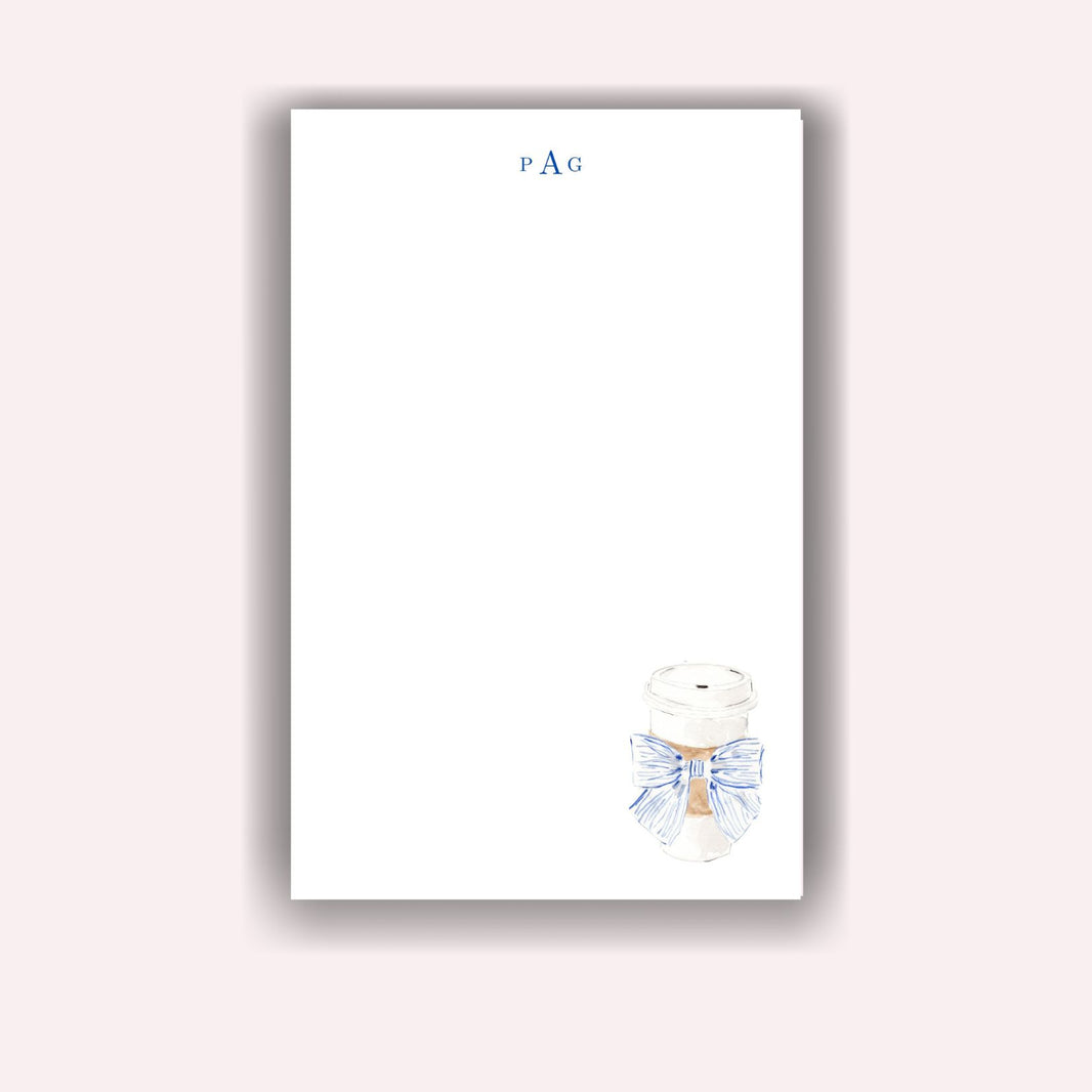 With Love By Bug Designs – Withlovebybug